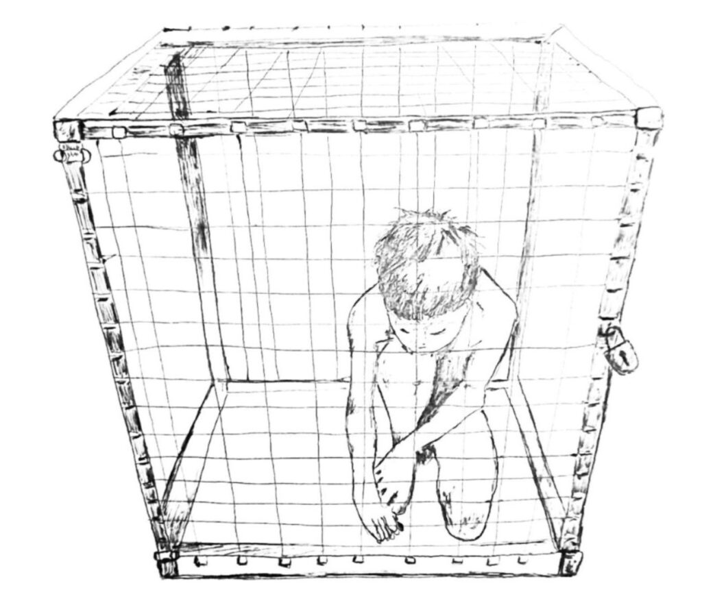 Writing for Social Justice | Duncan J Brown